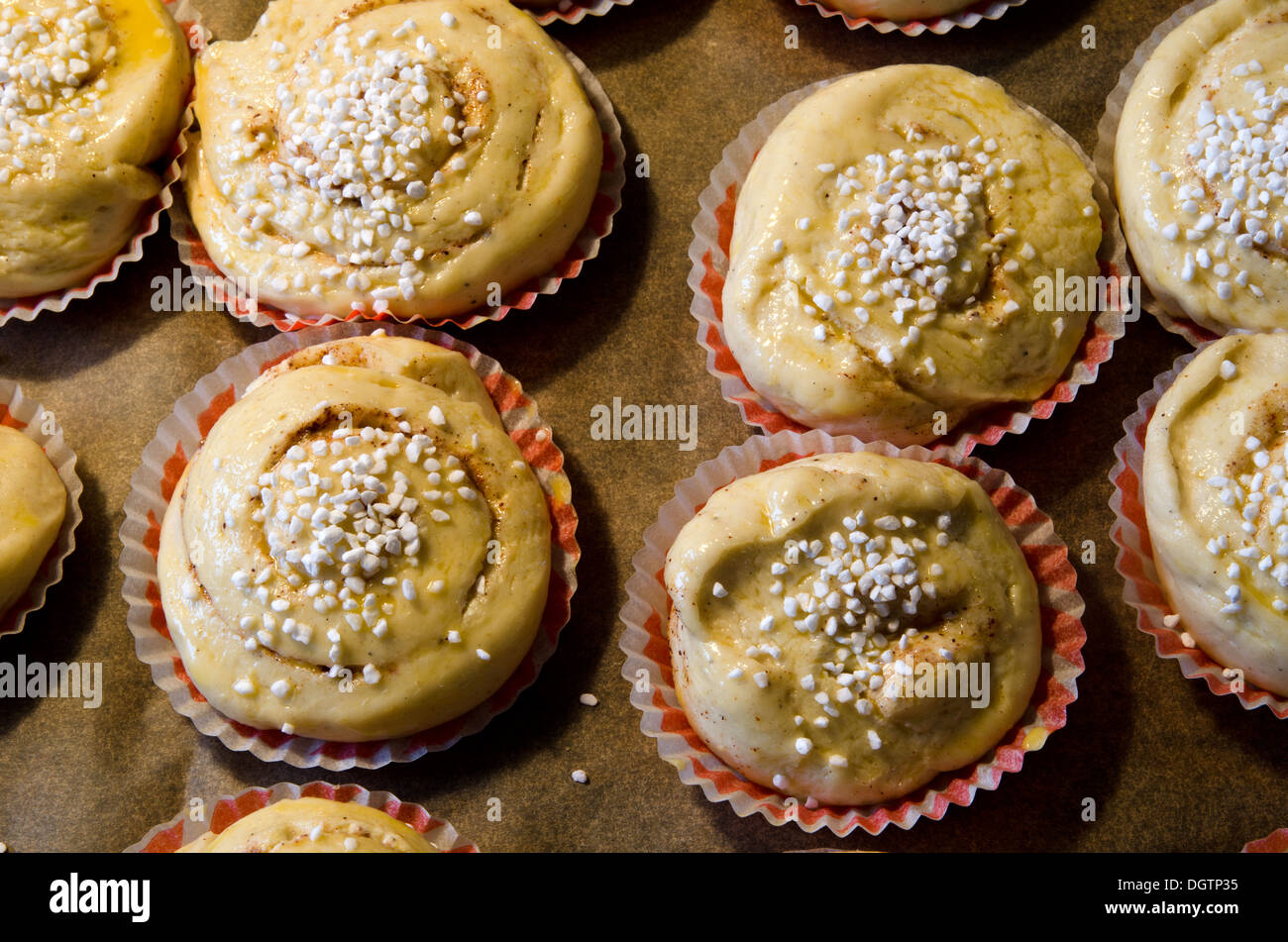 Almost ready hi-res stock photography and images - Alamy