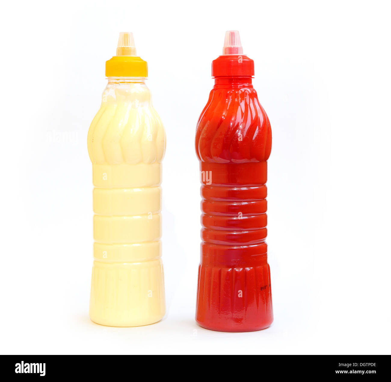 Mayonnaise container hi-res stock photography and images - Alamy