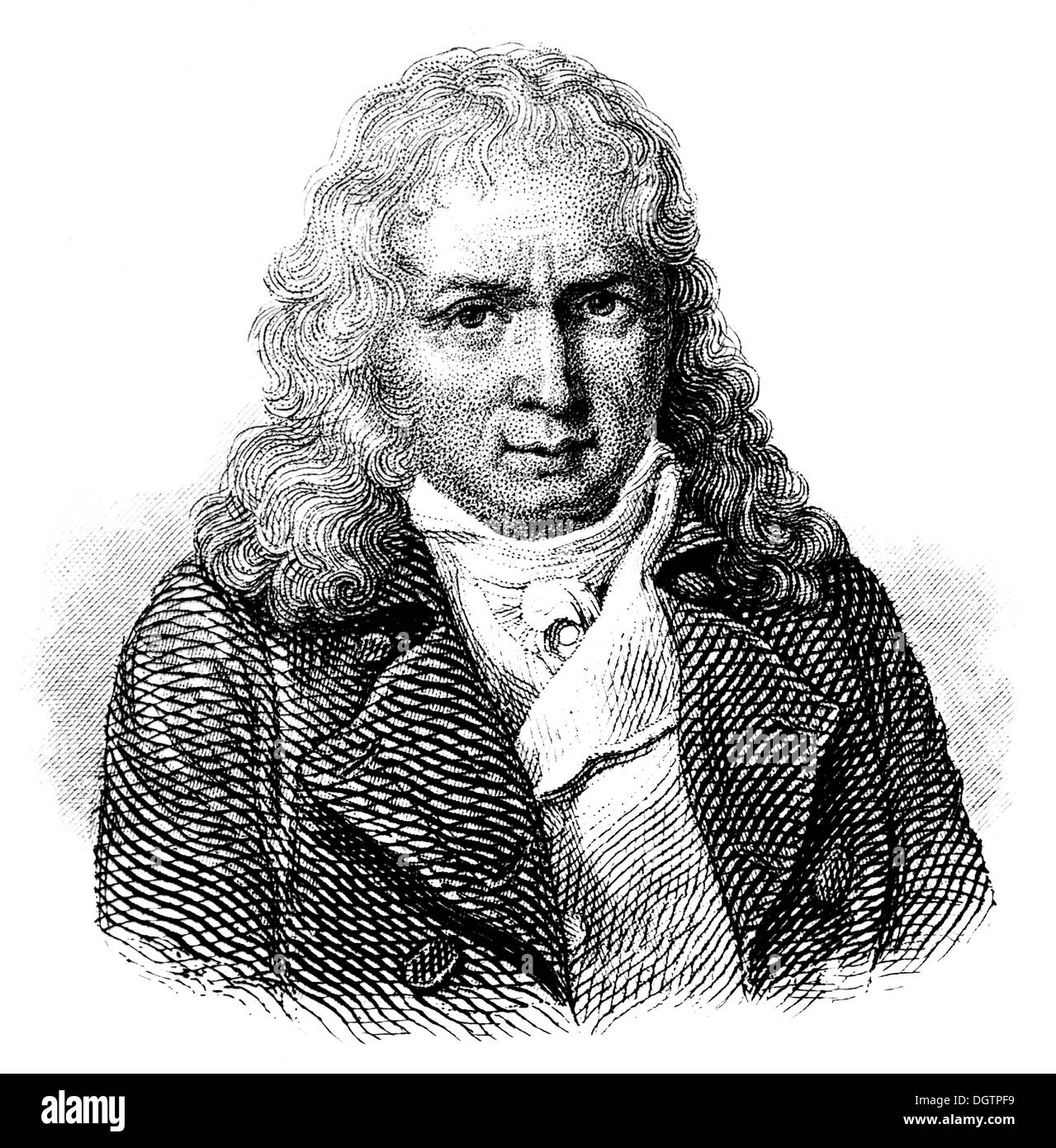 Bernardin hi-res stock photography and images - Alamy