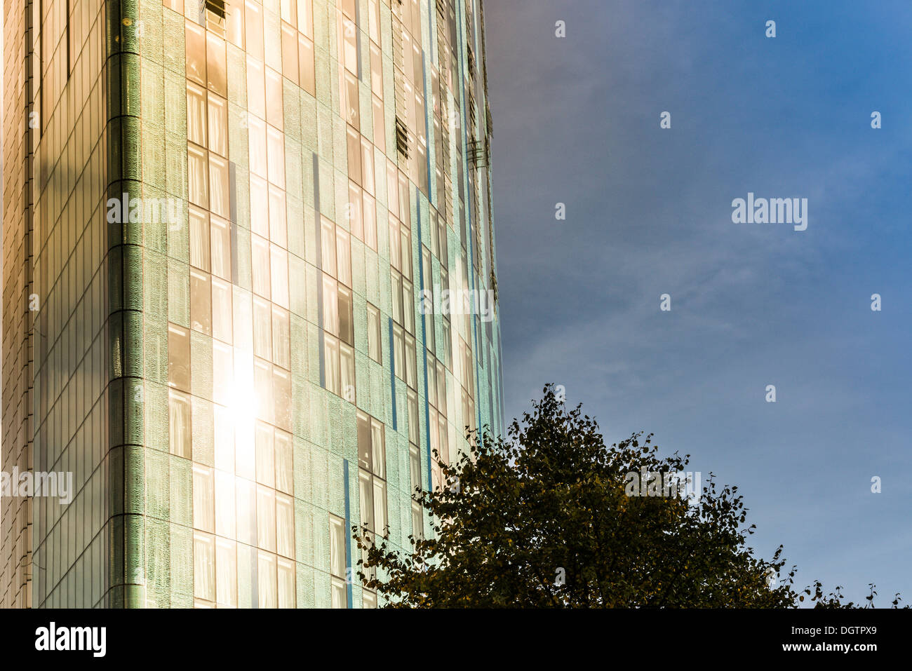 Beetham Tower, Birmingham, West Midlands, England, UK Stock Photo - Alamy Beetham Tower, Birmingham, West Midlands, England, UK Stock Photo - Alamy