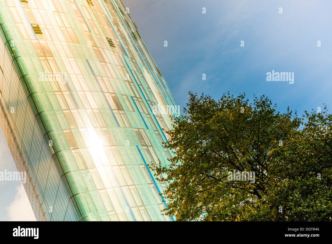 Beetham Tower, Birmingham, West Midlands, England, UK Stock Photo - Alamy Beetham Tower, Birmingham, West Midlands, England, UK Stock Photo - Alamy