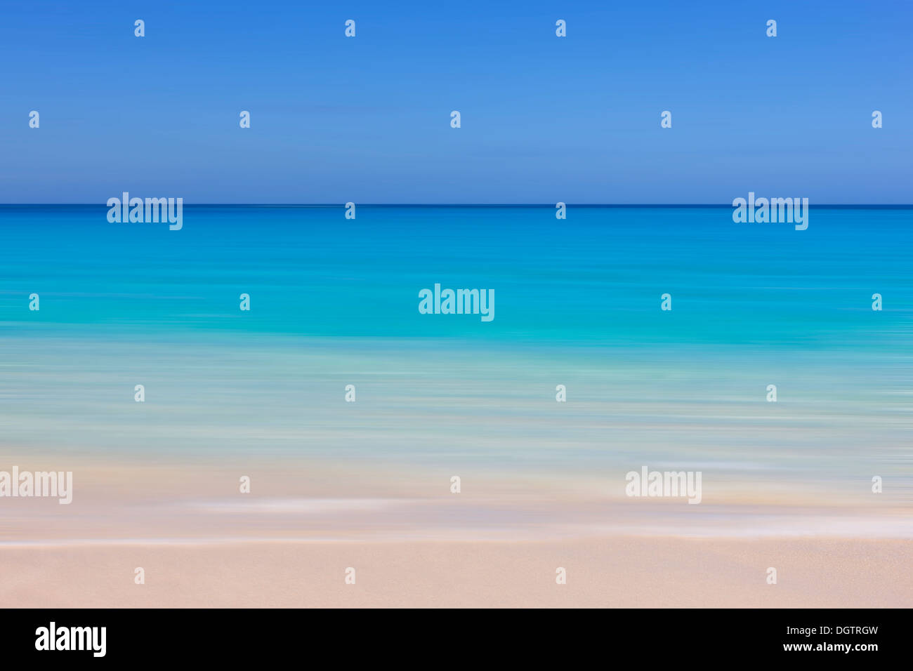 Sea background hi-res stock photography and images - Alamy