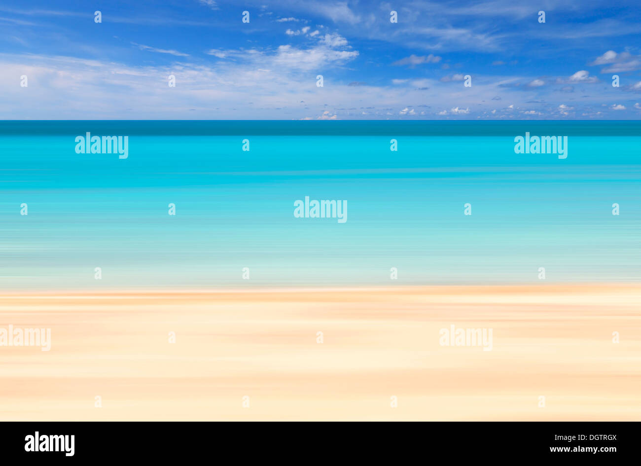 Sea background hi-res stock photography and images - Alamy