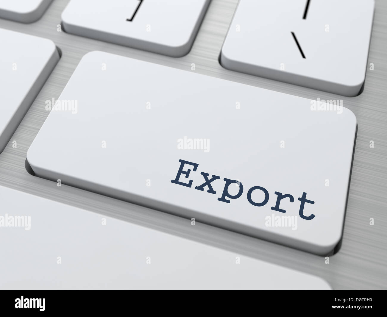 World trade concept transportation hi-res stock photography and images ...