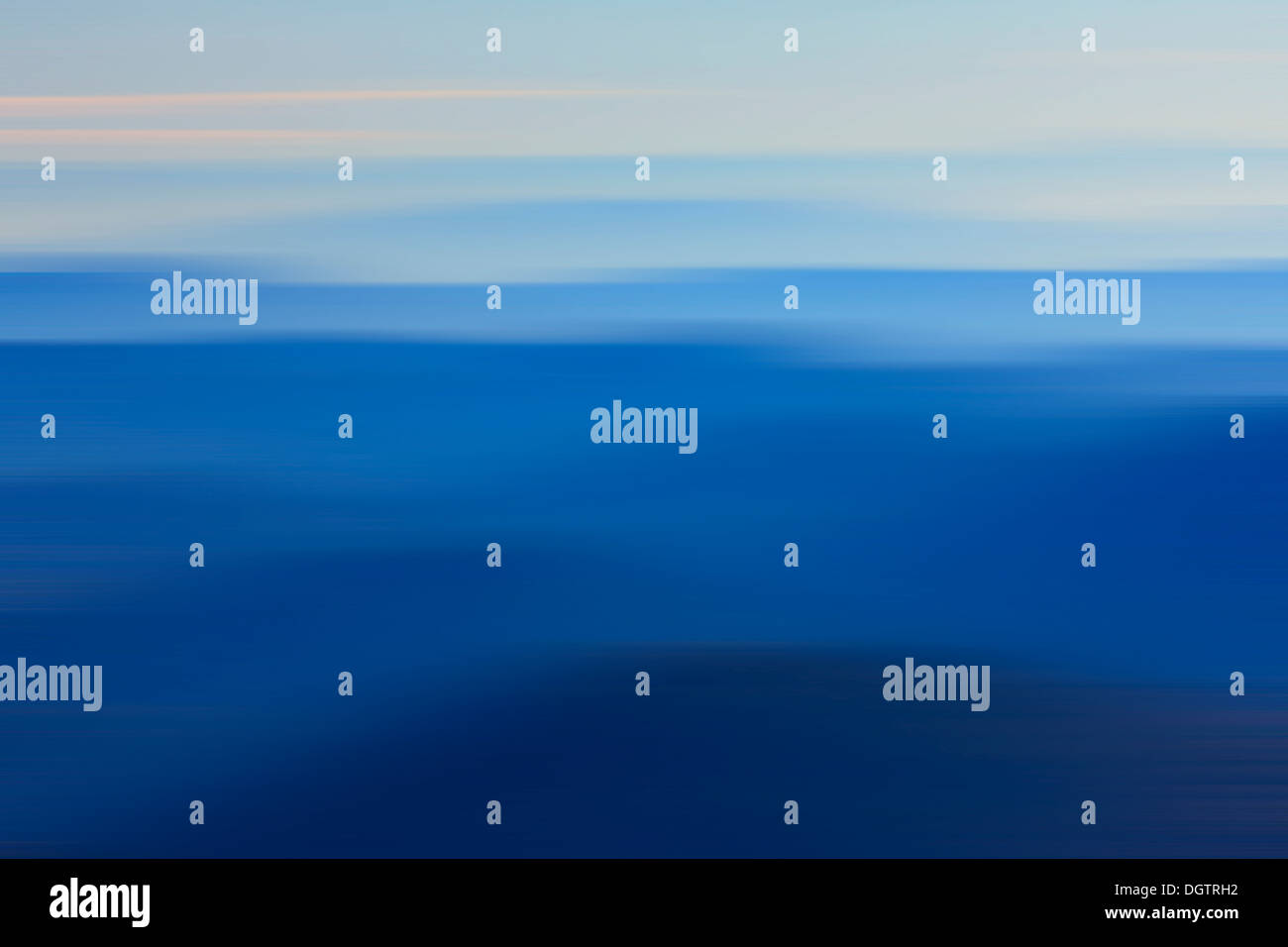 Caribbean sea background hi-res stock photography and images - Alamy