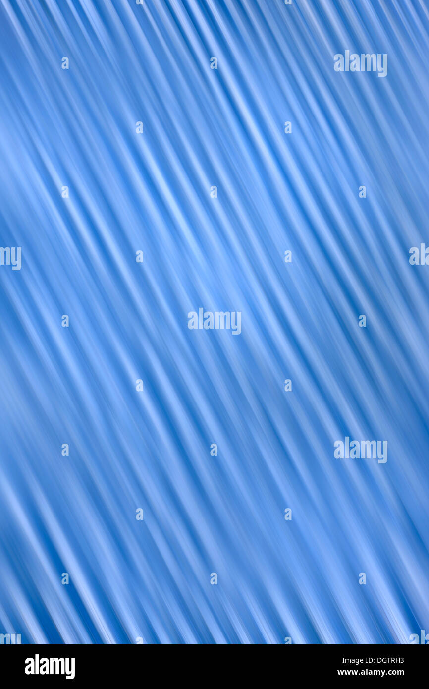 Plastic texture background hi-res stock photography and images - Alamy