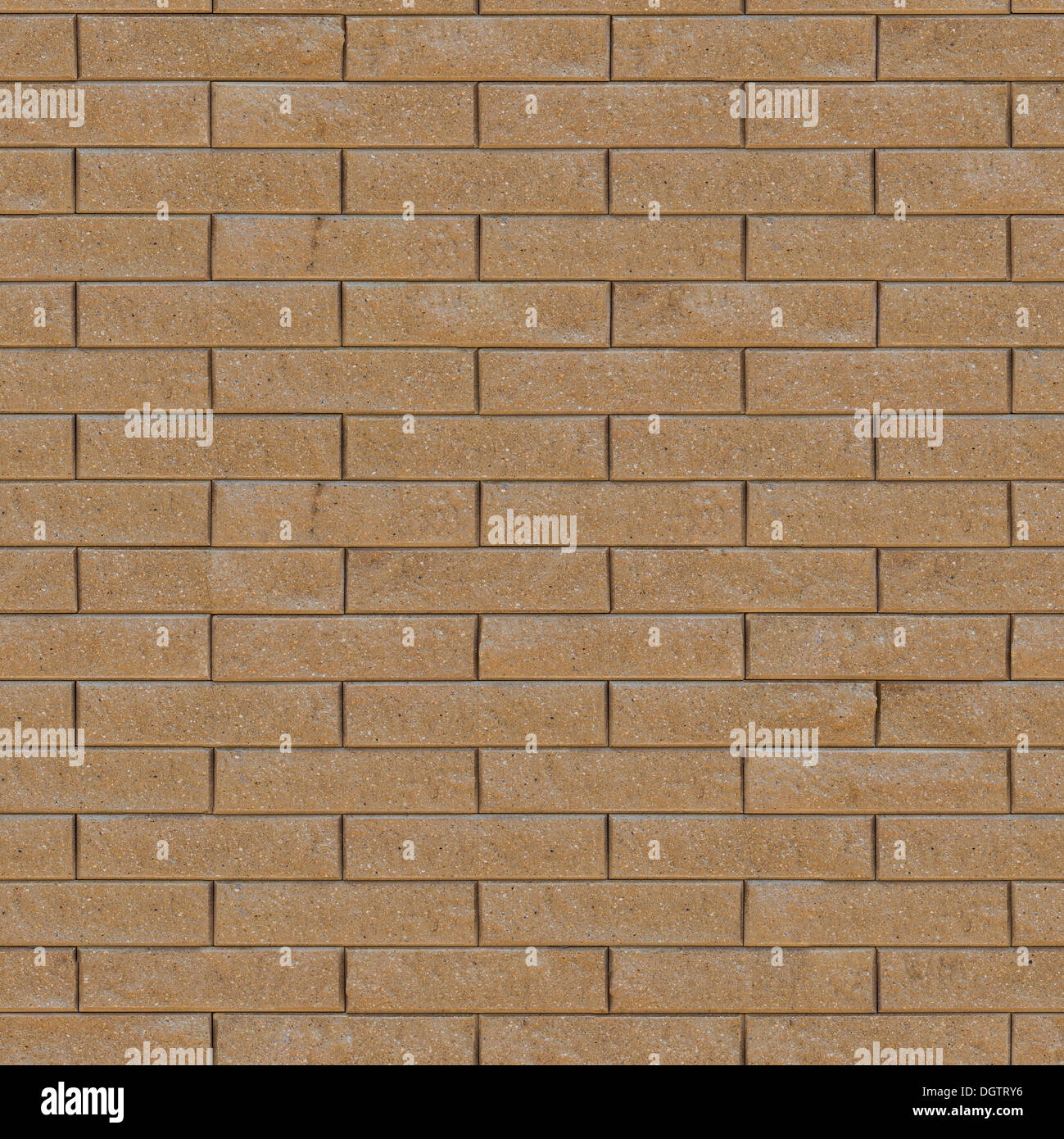 Decorative Bricks. Seamless Texture Stock Photo - Alamy