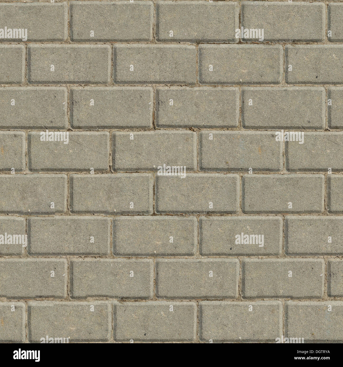 Concrete mosaic tile seamless texture hi-res stock photography and ...