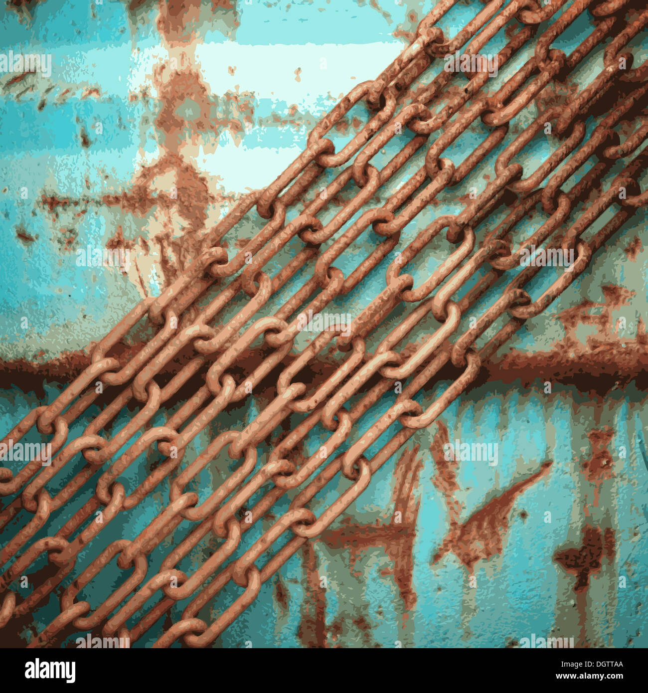 Old metal background Stock Photo - Alamy