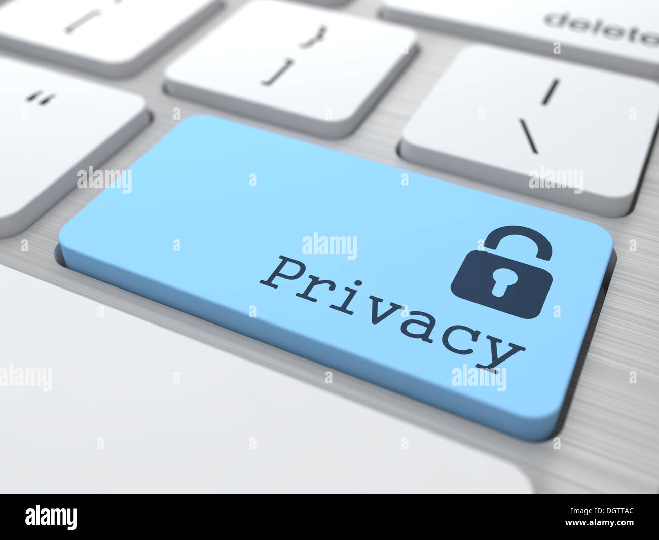 Security and privacy concept hi-res stock photography and images - Alamy