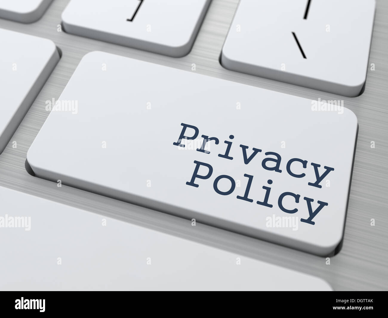 Online privacy concept hi-res stock photography and images - Alamy