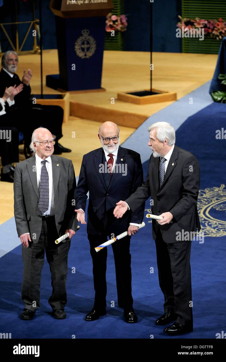 Peter englert hi-res stock photography and images - Alamy