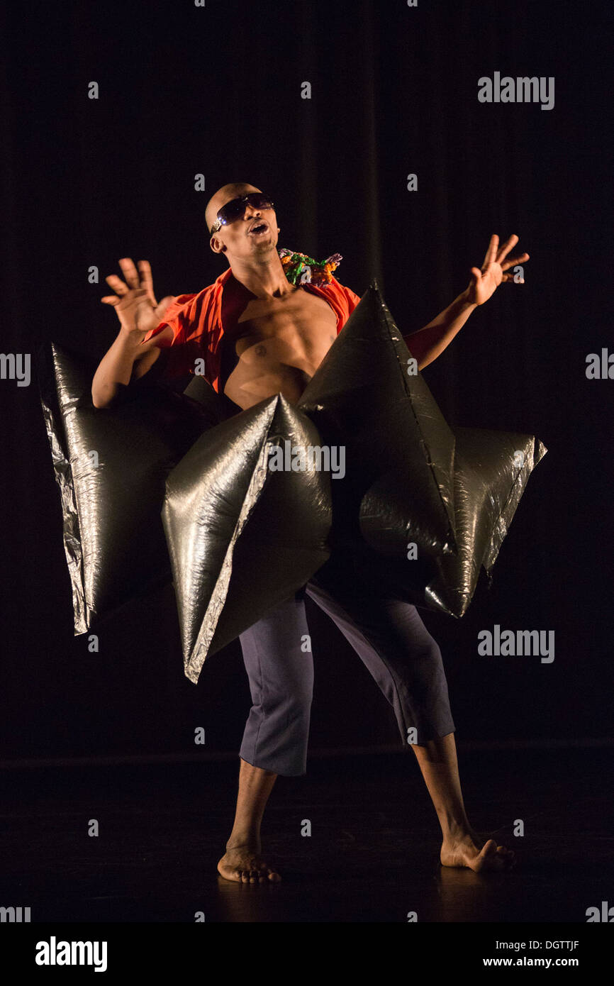 Orlin hi-res stock photography and images - Alamy