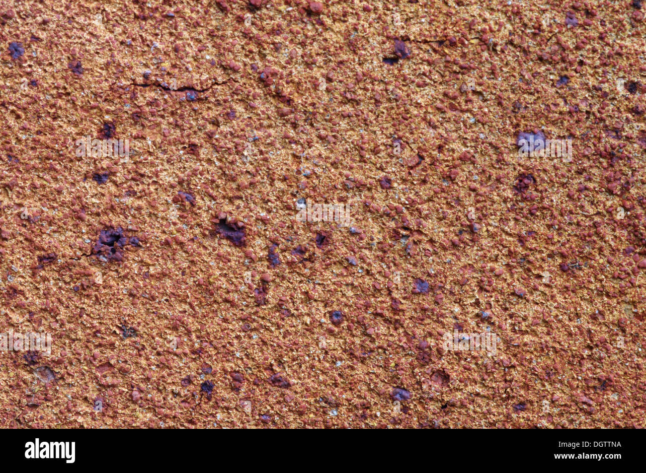 Brick texture hi-res stock photography and images - Alamy