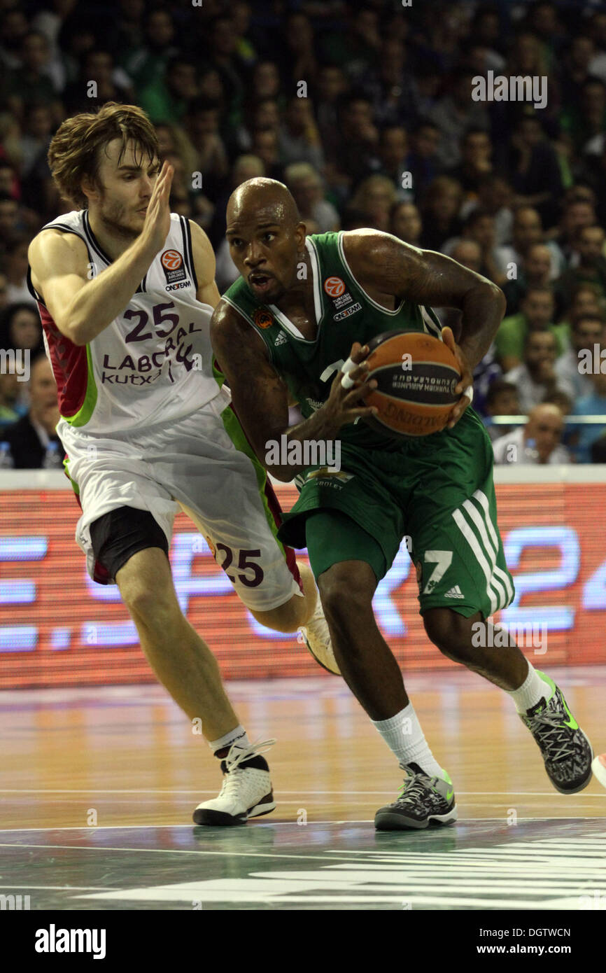 Ramel hi-res stock photography and images - Alamy