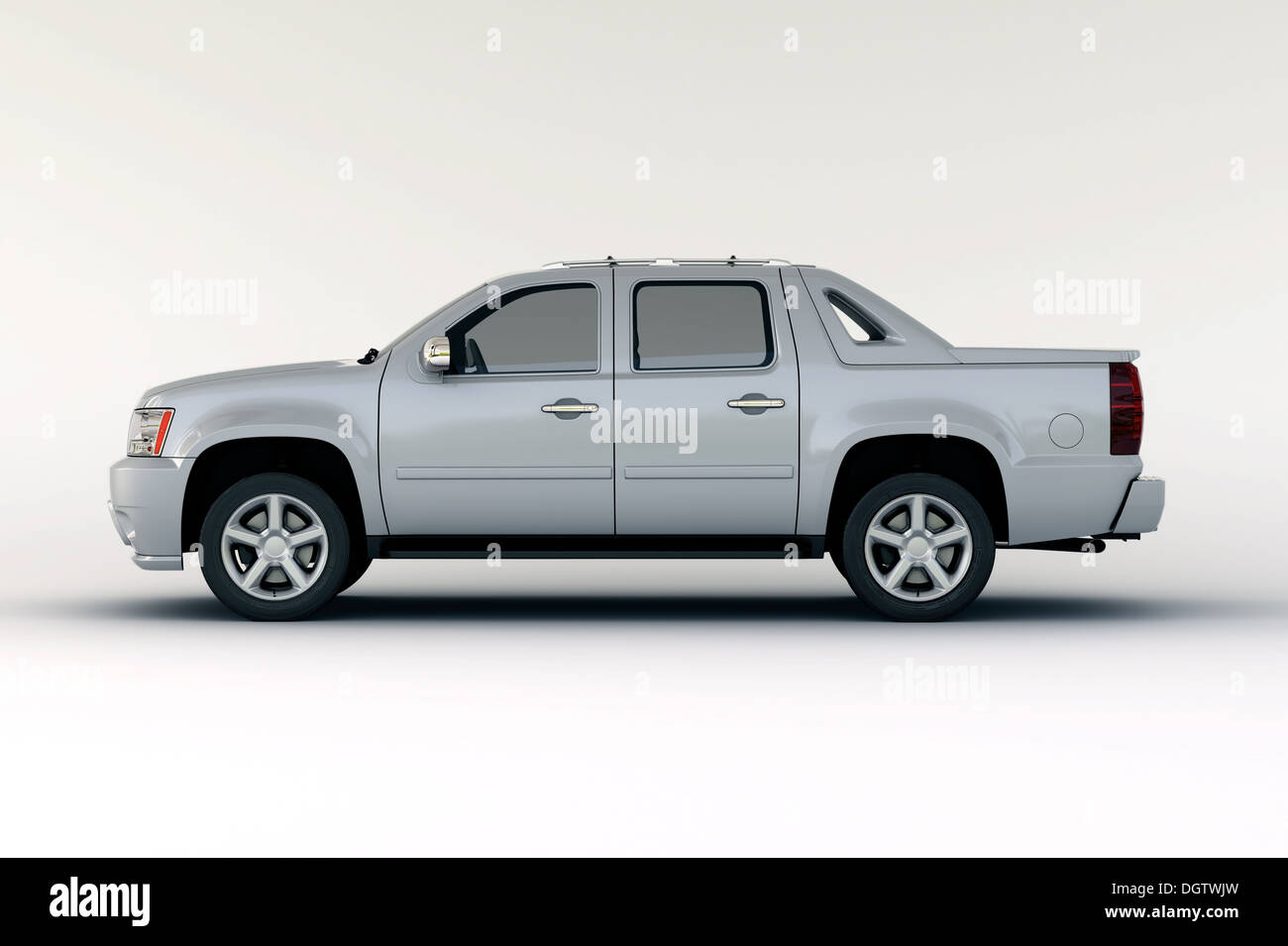 Hauling vehicle hi-res stock photography and images - Alamy