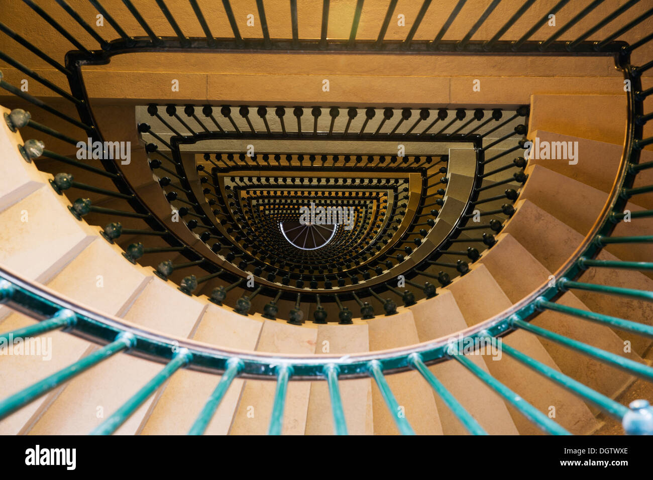 American monument hi-res stock photography and images - Alamy