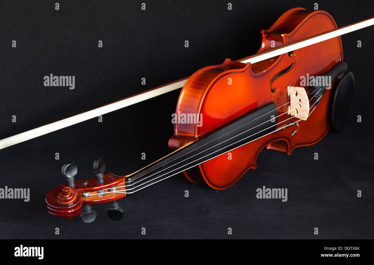 Black instrument hi-res stock photography and images - Alamy