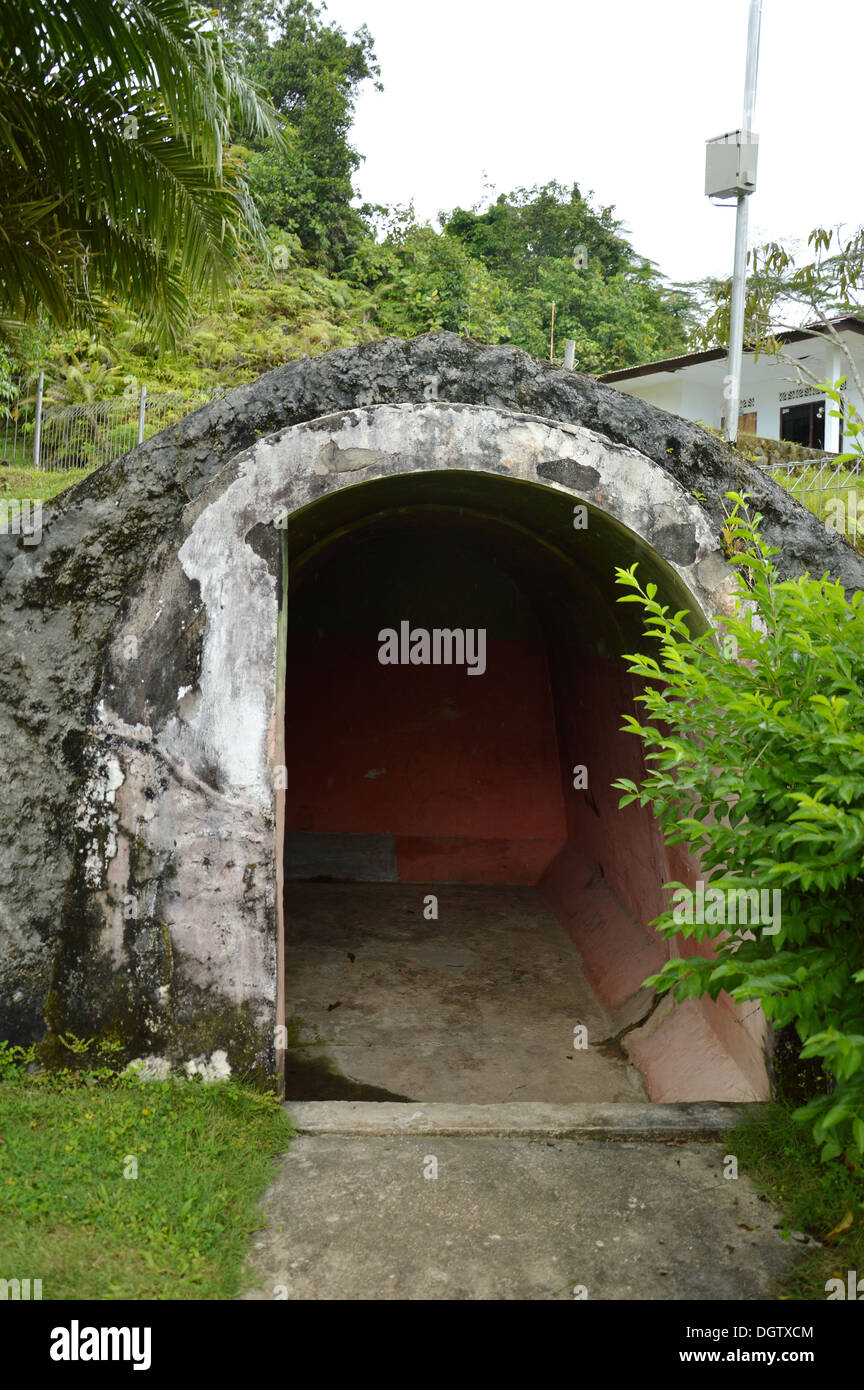 Dutch underground ww2 hi-res stock photography and images - Alamy