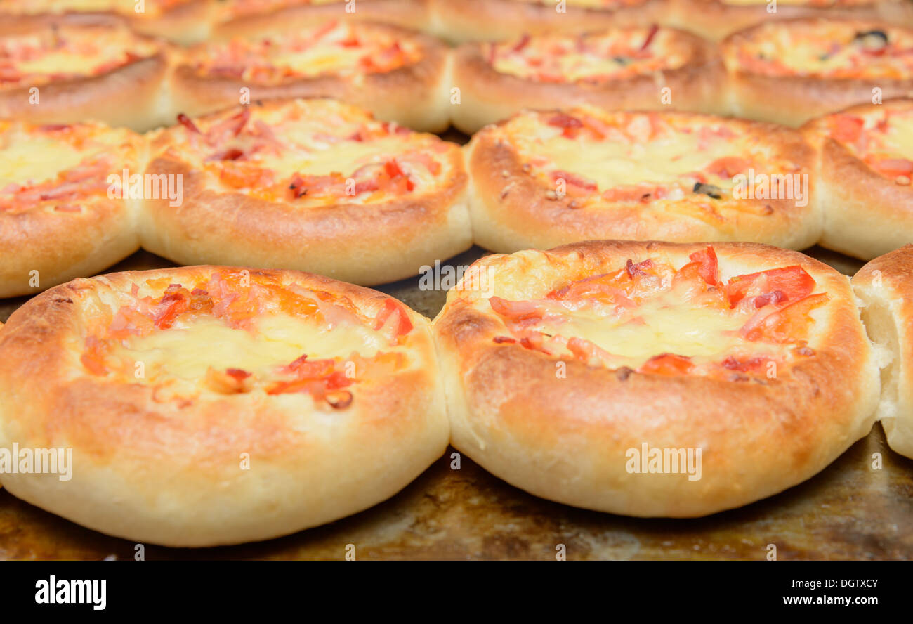 Mini break hi-res stock photography and images - Alamy