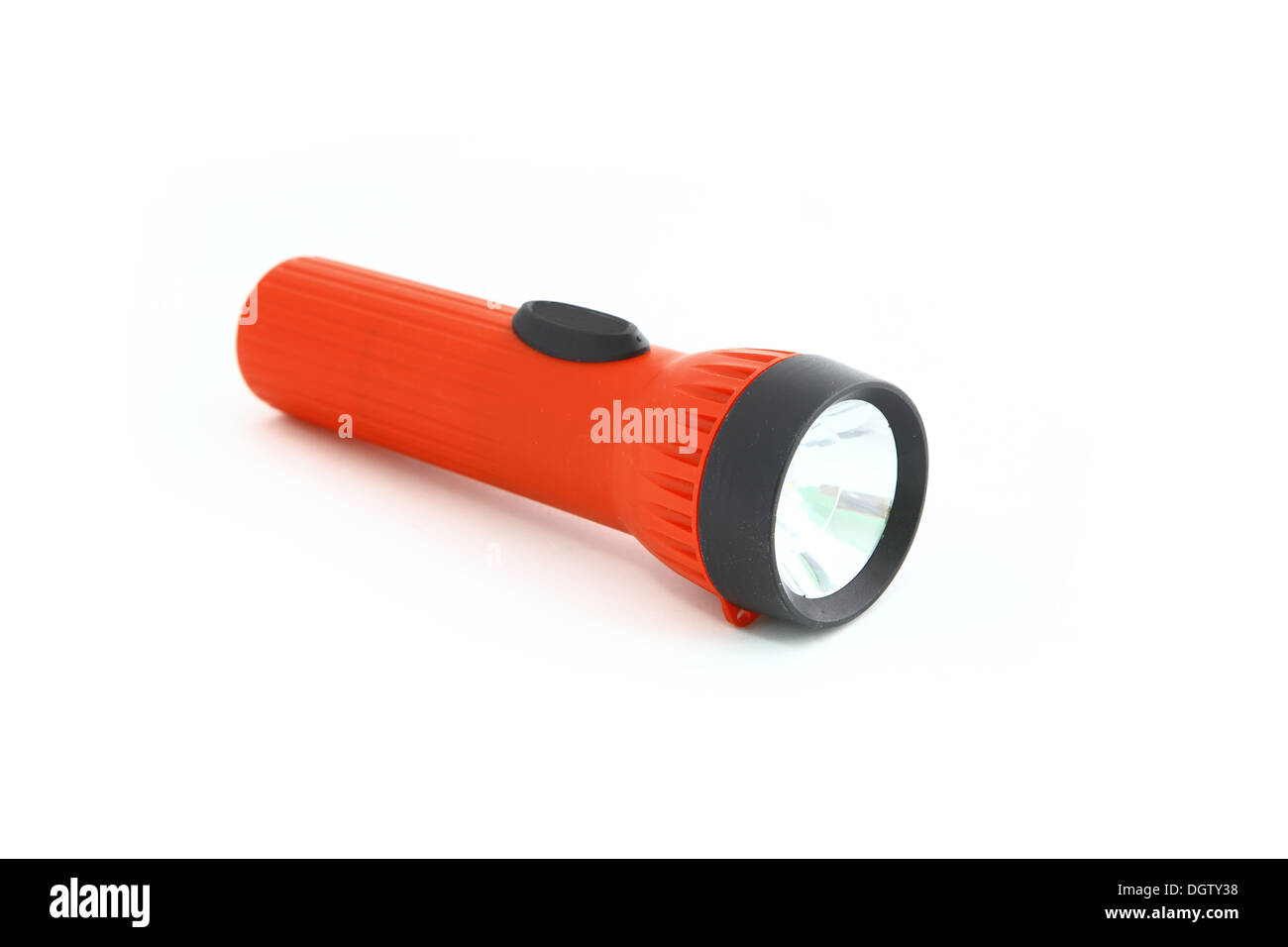 Lightweight objects hi-res stock photography and images - Alamy