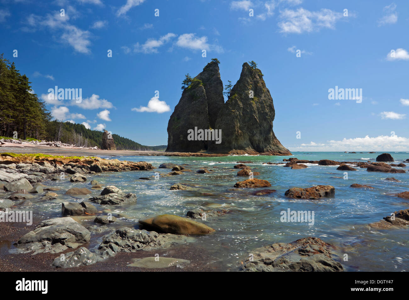 Tipepools hi-res stock photography and images - Alamy