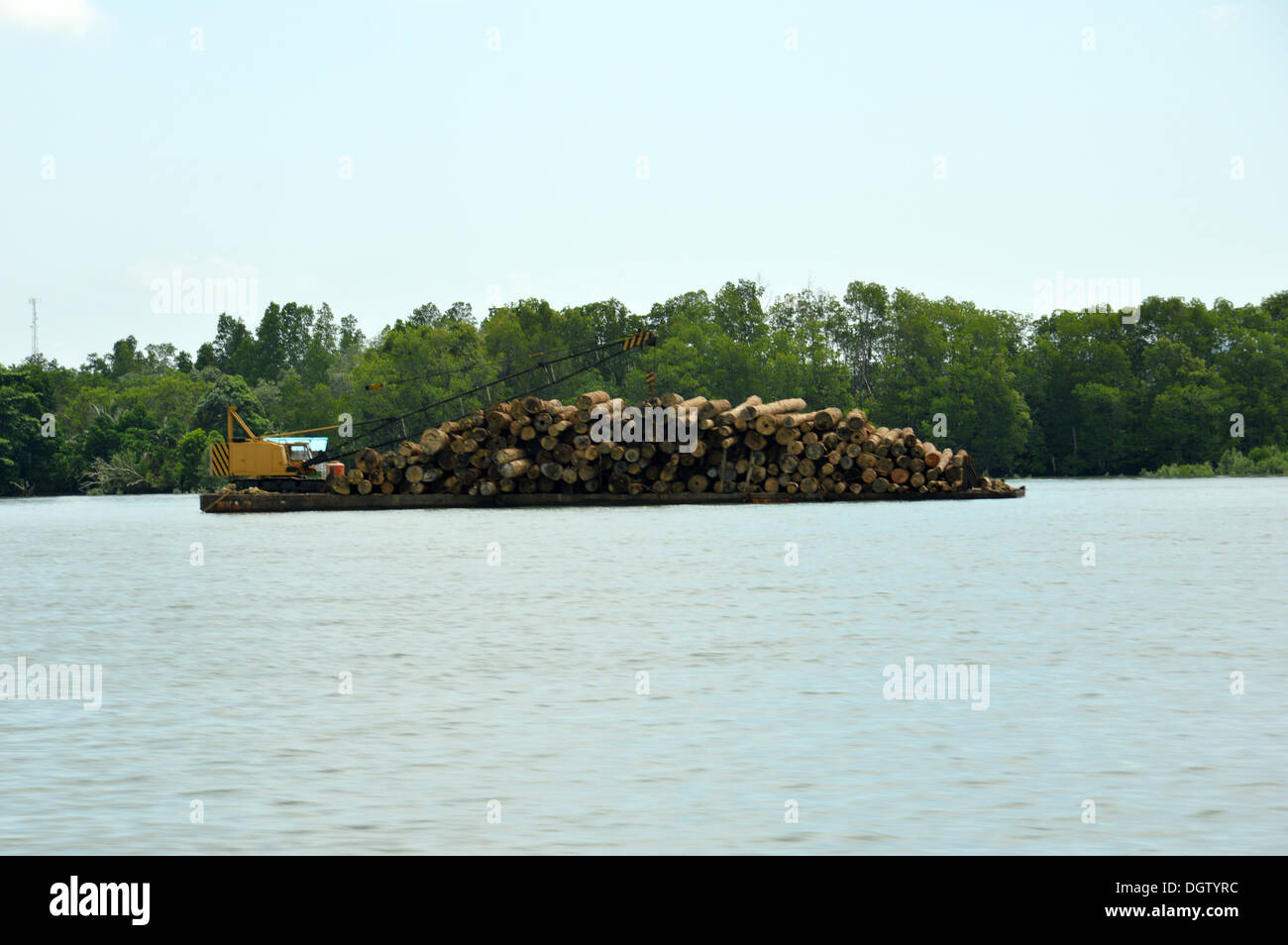 Tug circle hi-res stock photography and images - Alamy