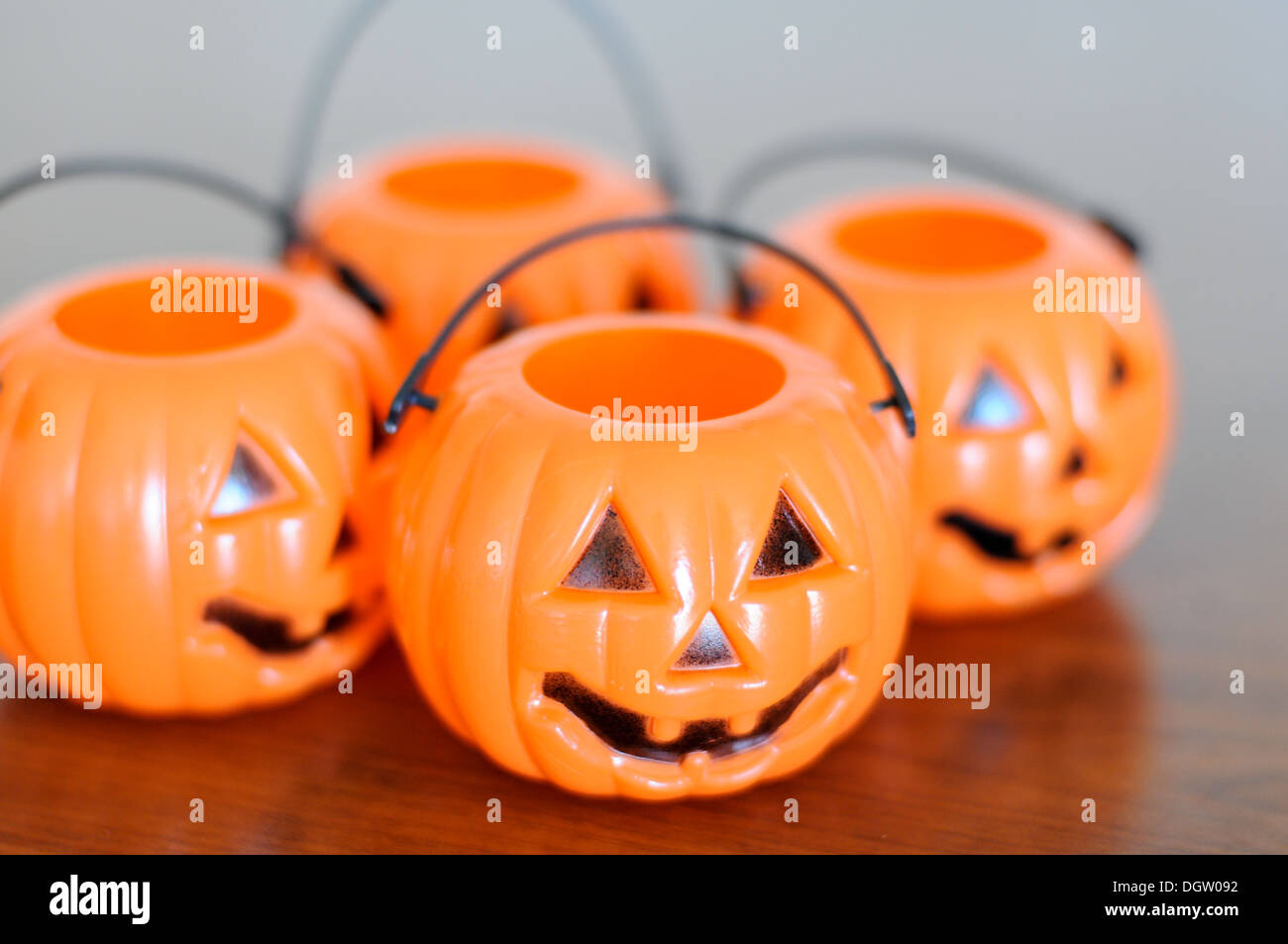 Scary pumkins hi-res stock photography and images - Alamy