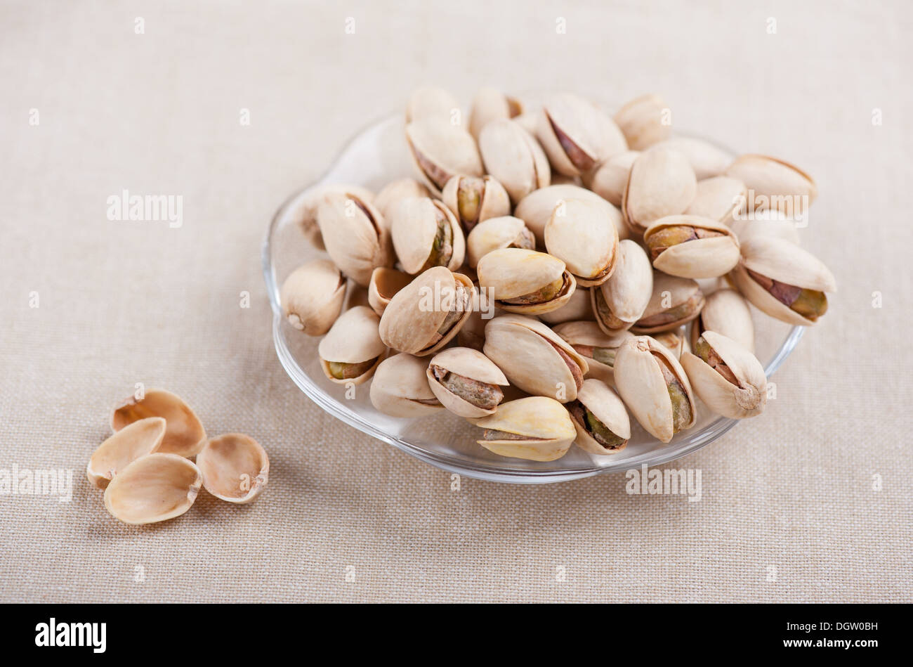 Pistachio Products High Resolution Stock Photography and Images - Alamy