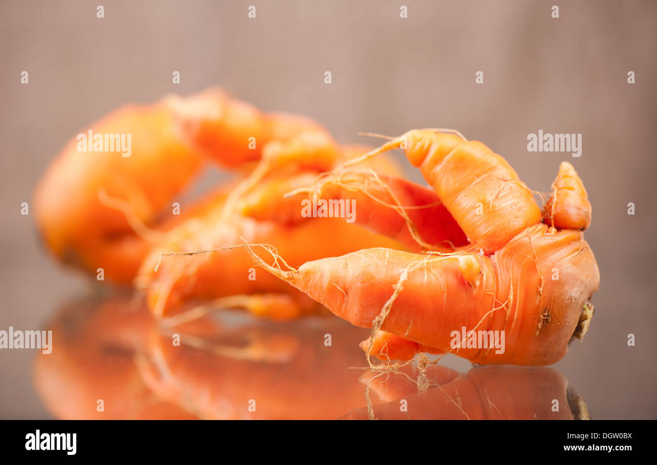 Distorted deformed hi-res stock photography and images - Alamy