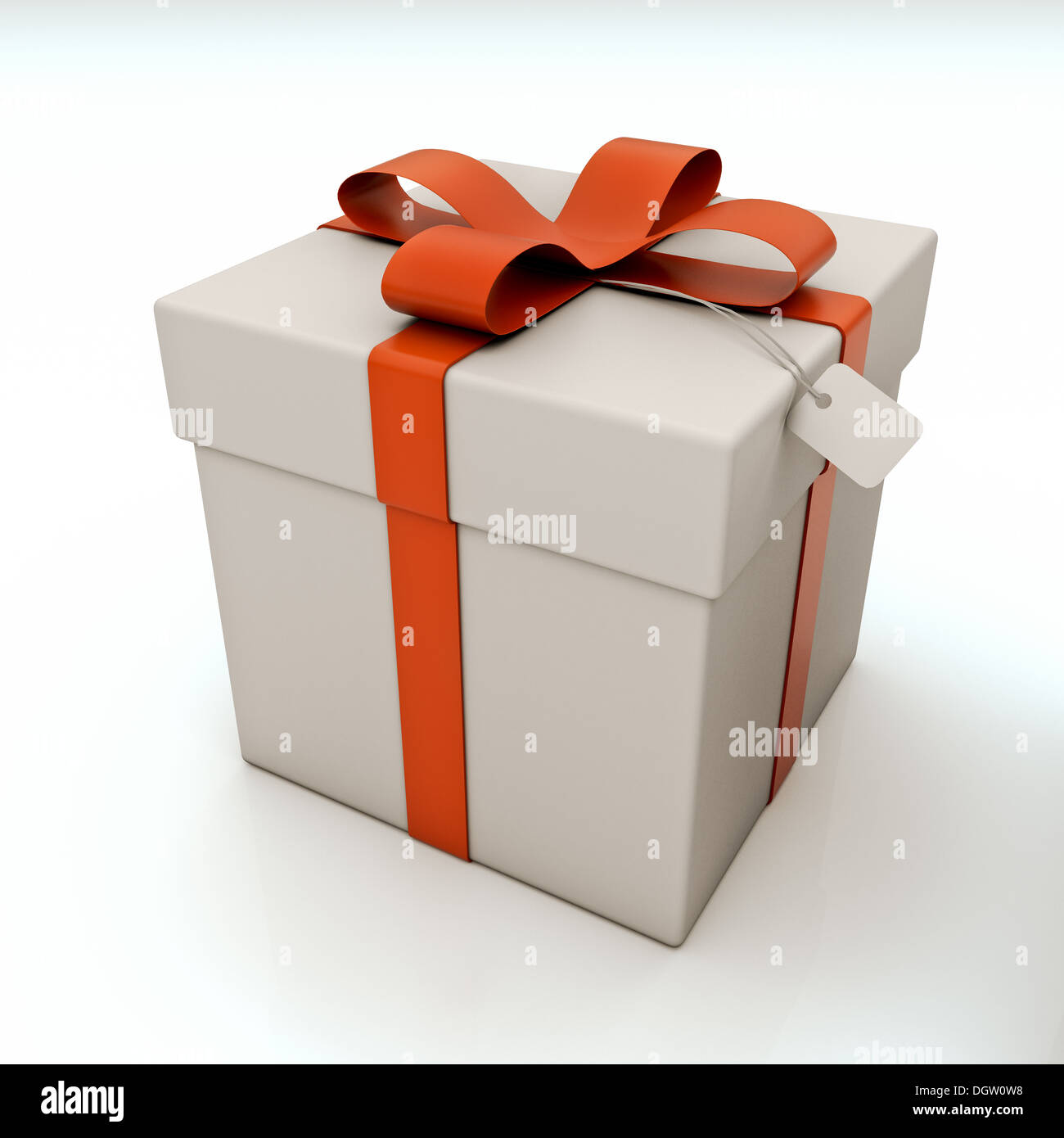 Boxing gift hi-res stock photography and images - Alamy