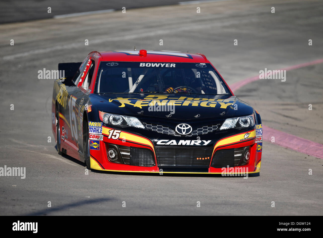 Five Hour Energy Drink Hi Res Stock Photography And Images Alamy