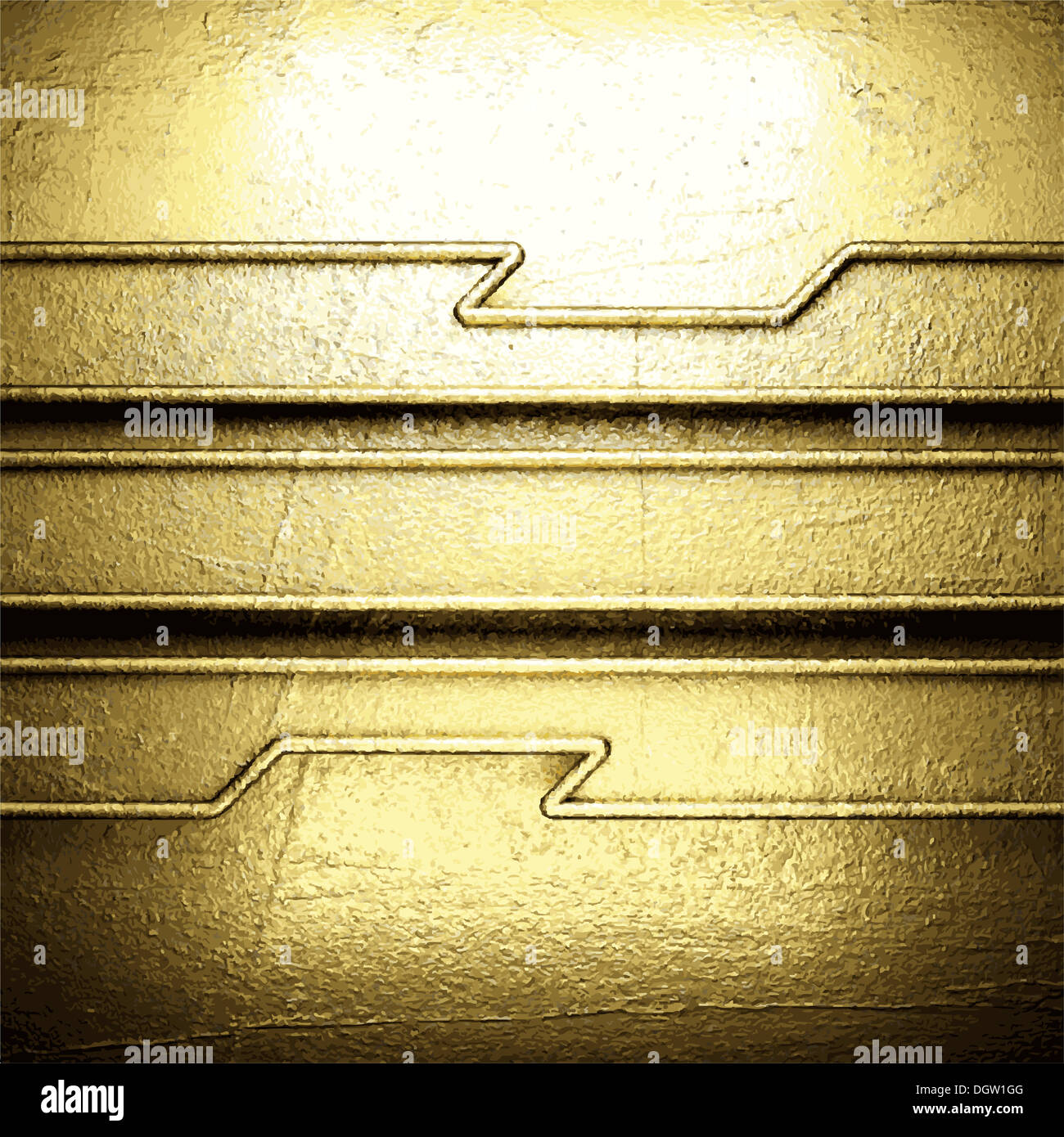 background with gold Stock Photo - Alamy