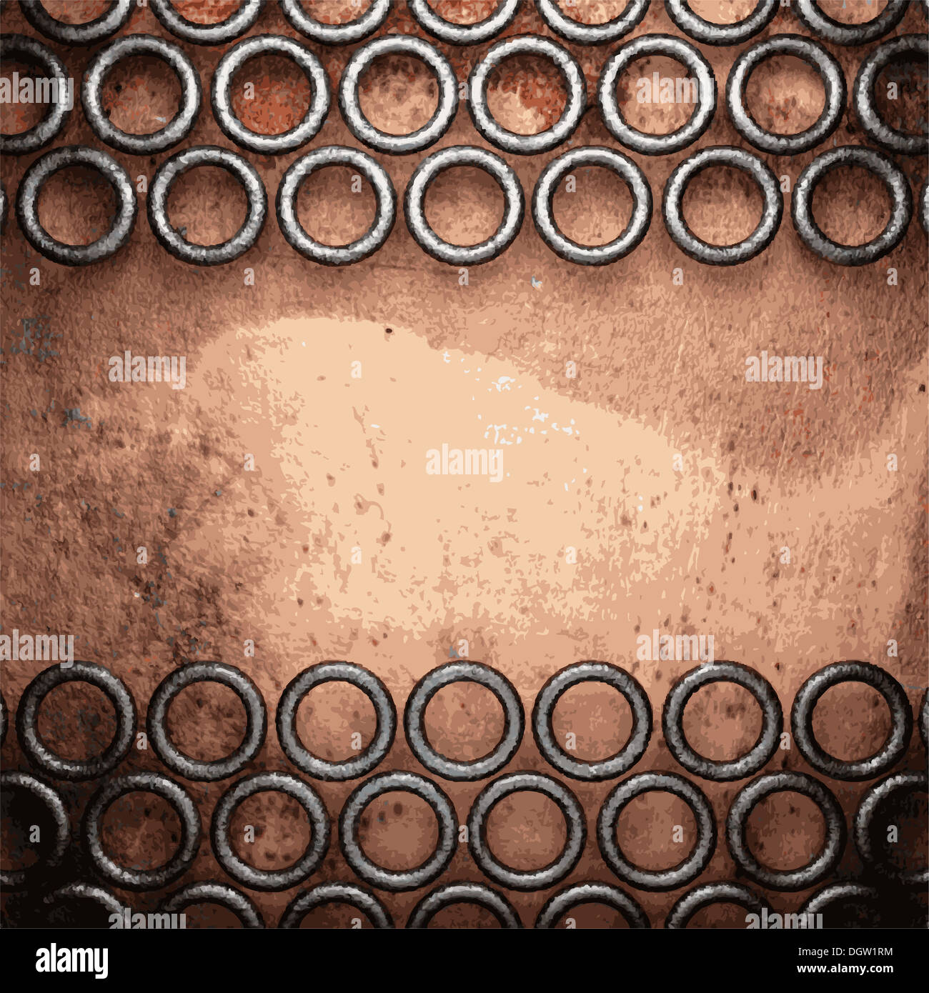 Old metal background Stock Photo - Alamy