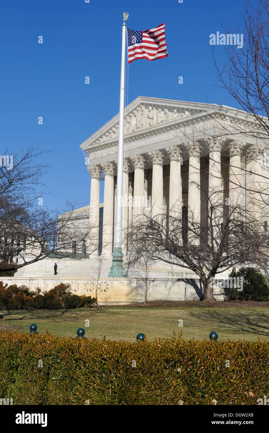 Us Supreme Court Stock Photos & Us Supreme Court Stock Images - Alamy