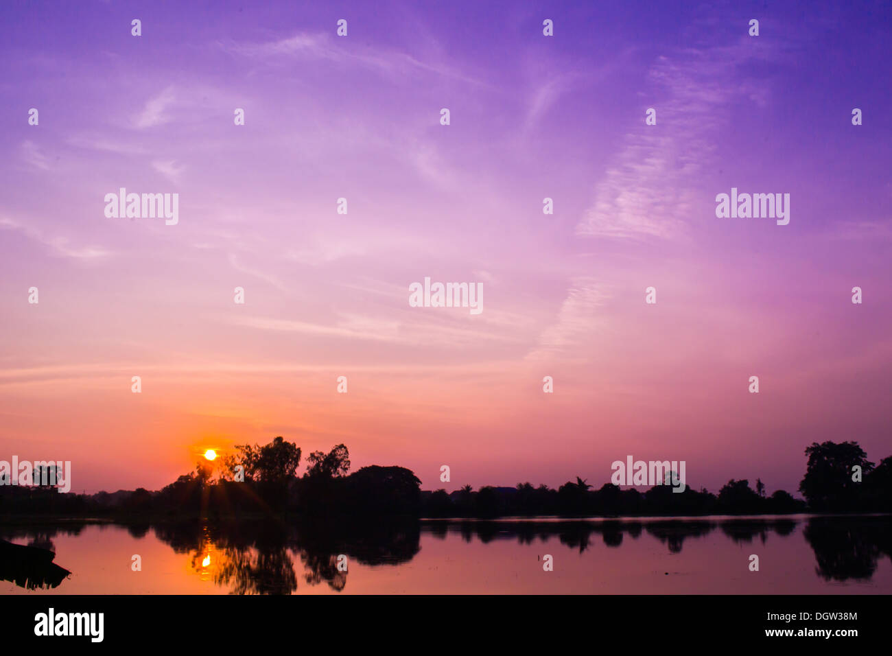 Piont of view hi-res stock photography and images - Alamy