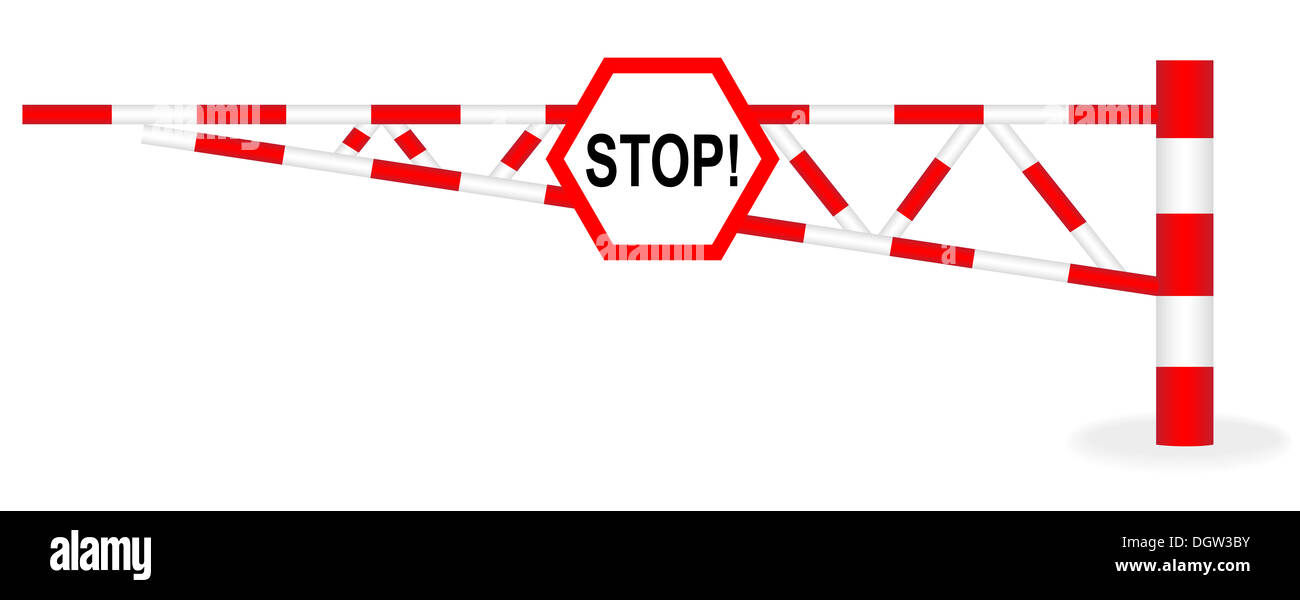 Laser Neon Barrier 4k Wallpapers Hd Wallpapers Id 29232