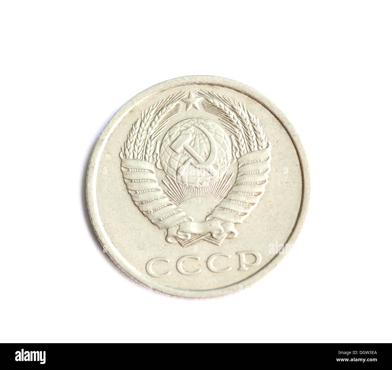 Stalin gorbachev hi-res stock photography and images - Alamy