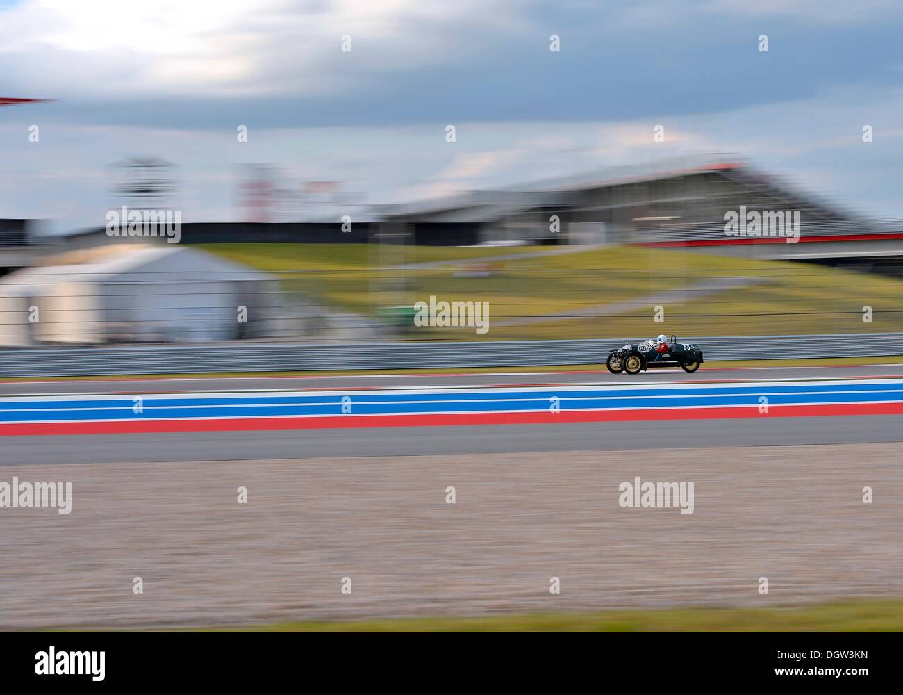 Barry austin hi-res stock photography and images - Alamy