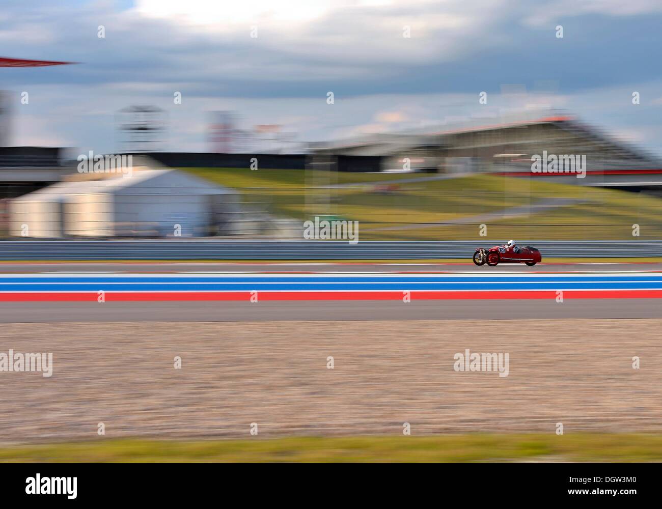 25 october 1930 hi-res stock photography and images - Alamy