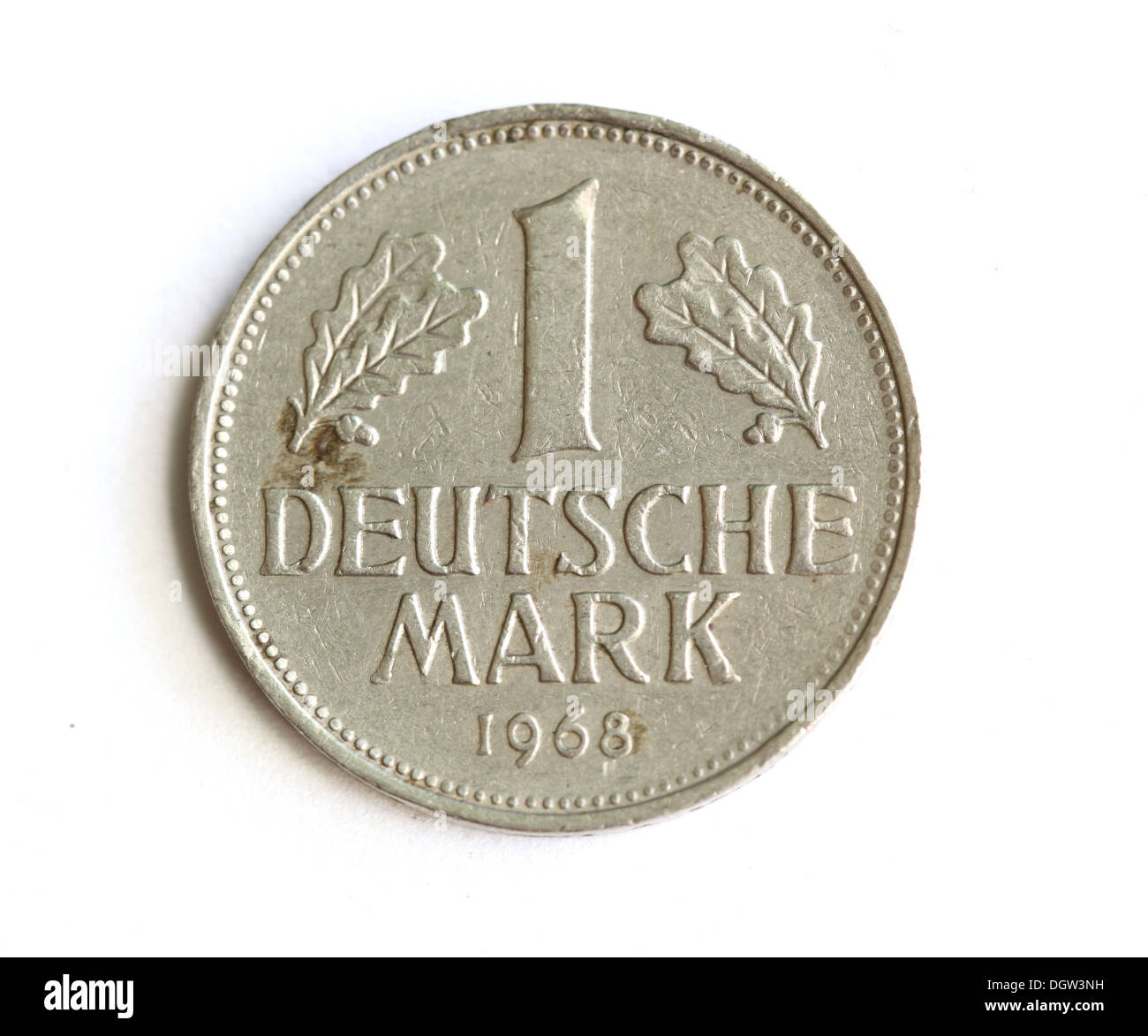 Close up view german Cut Out Stock Images & Pictures - Alamy