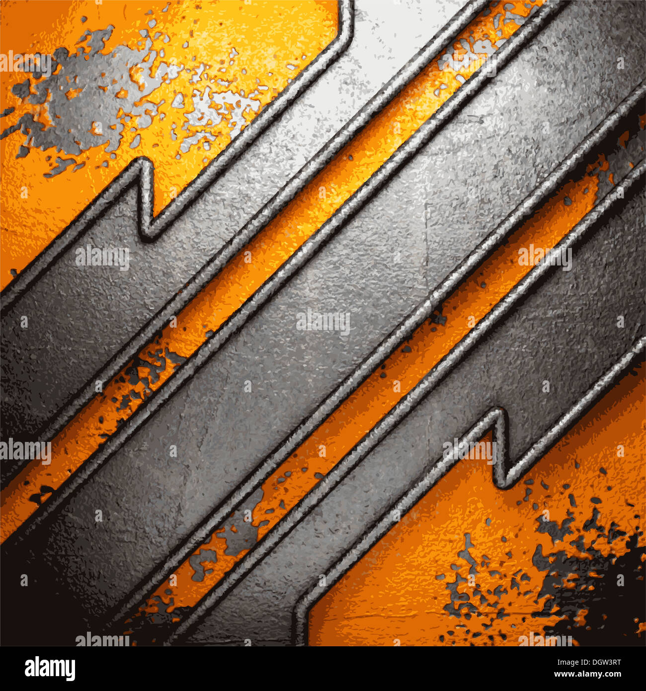 Old metal background Stock Photo - Alamy