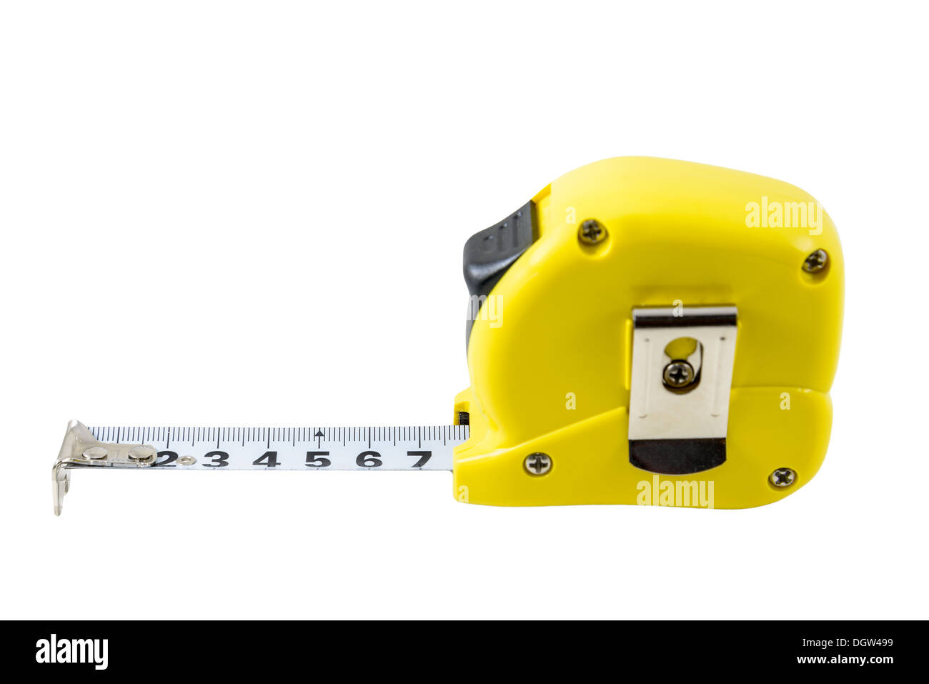 Measuring tape hi-res stock photography and images - Alamy