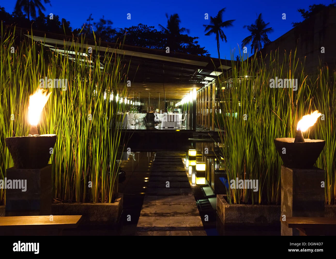 Night tables hi-res stock photography and images - Alamy