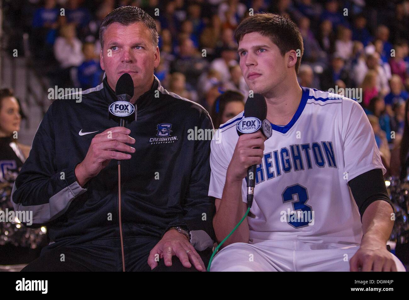 Omaha, Nebraska, USA. 25th Oct, 2013. Oct 25, 2013 - Omaha, NE U.S ...