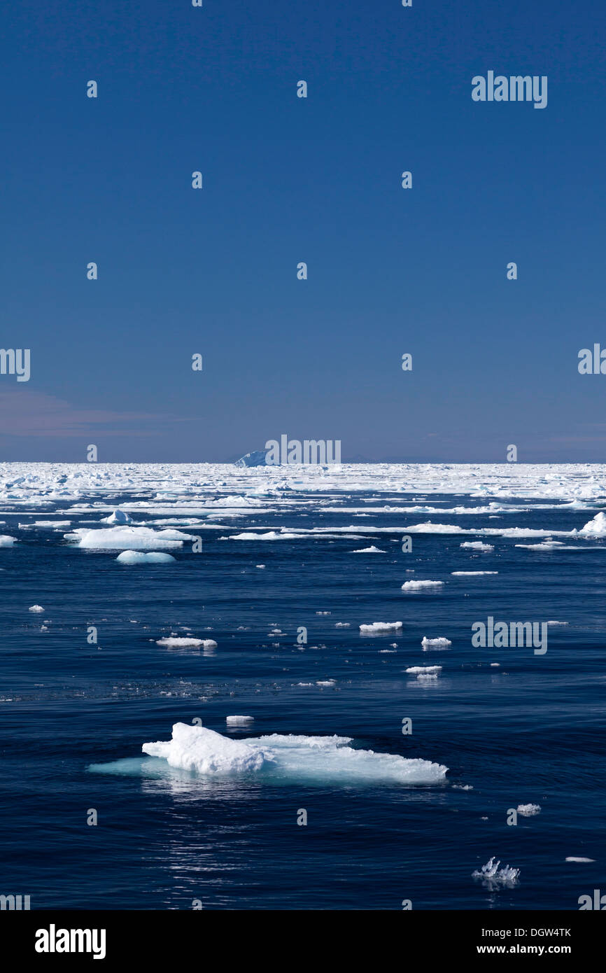 80th parallel hi-res stock photography and images - Alamy