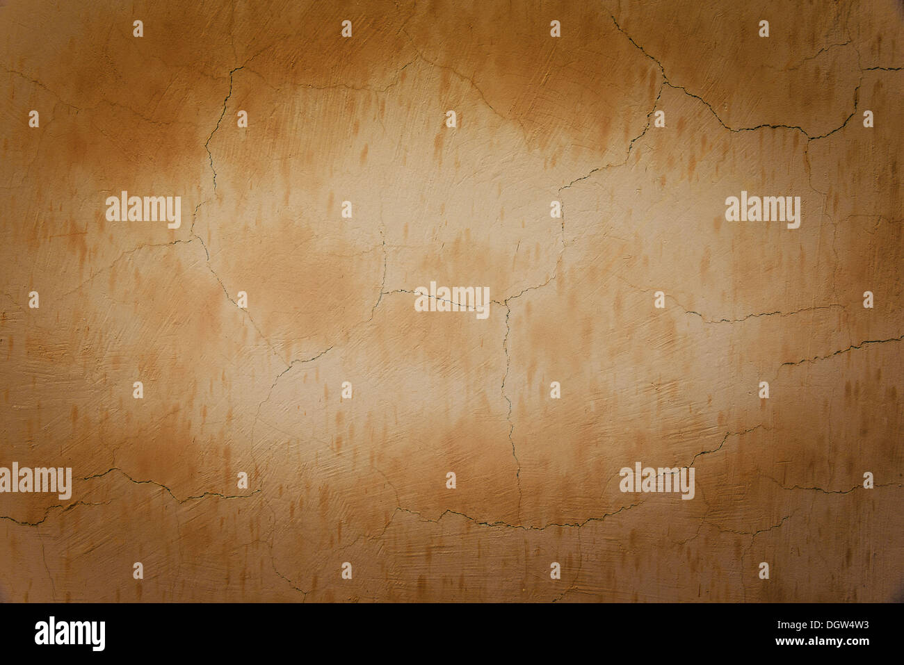 Old plaster hi-res stock photography and images - Alamy