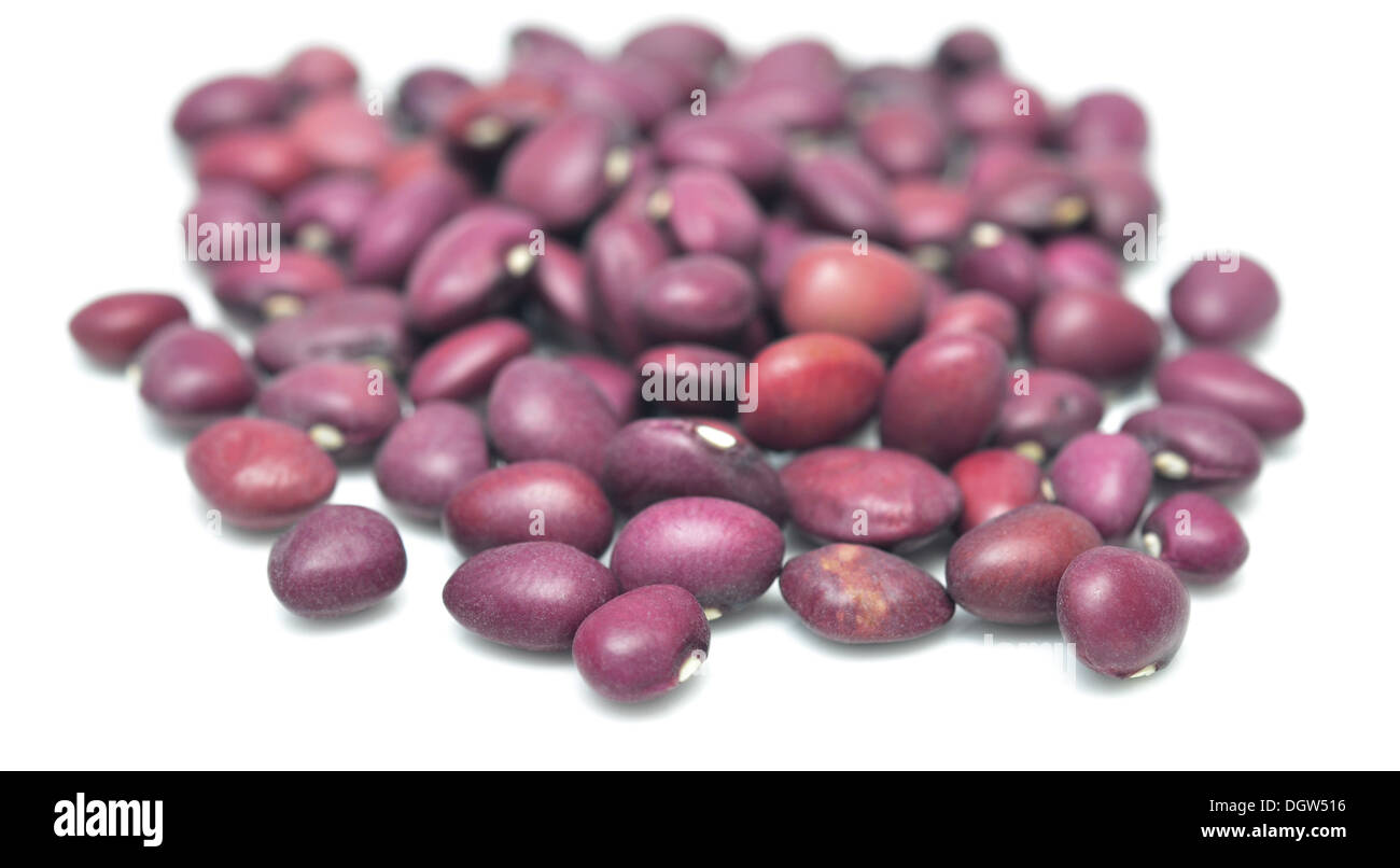 One bean kidney hi-res stock photography and images - Alamy