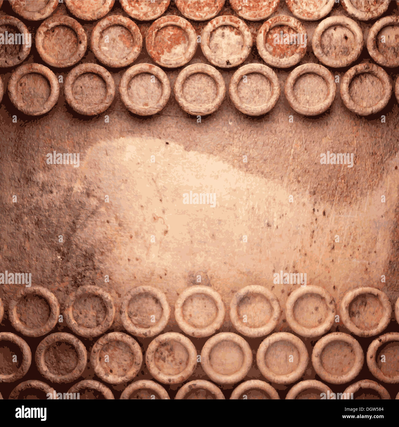 Old metal background Stock Photo - Alamy