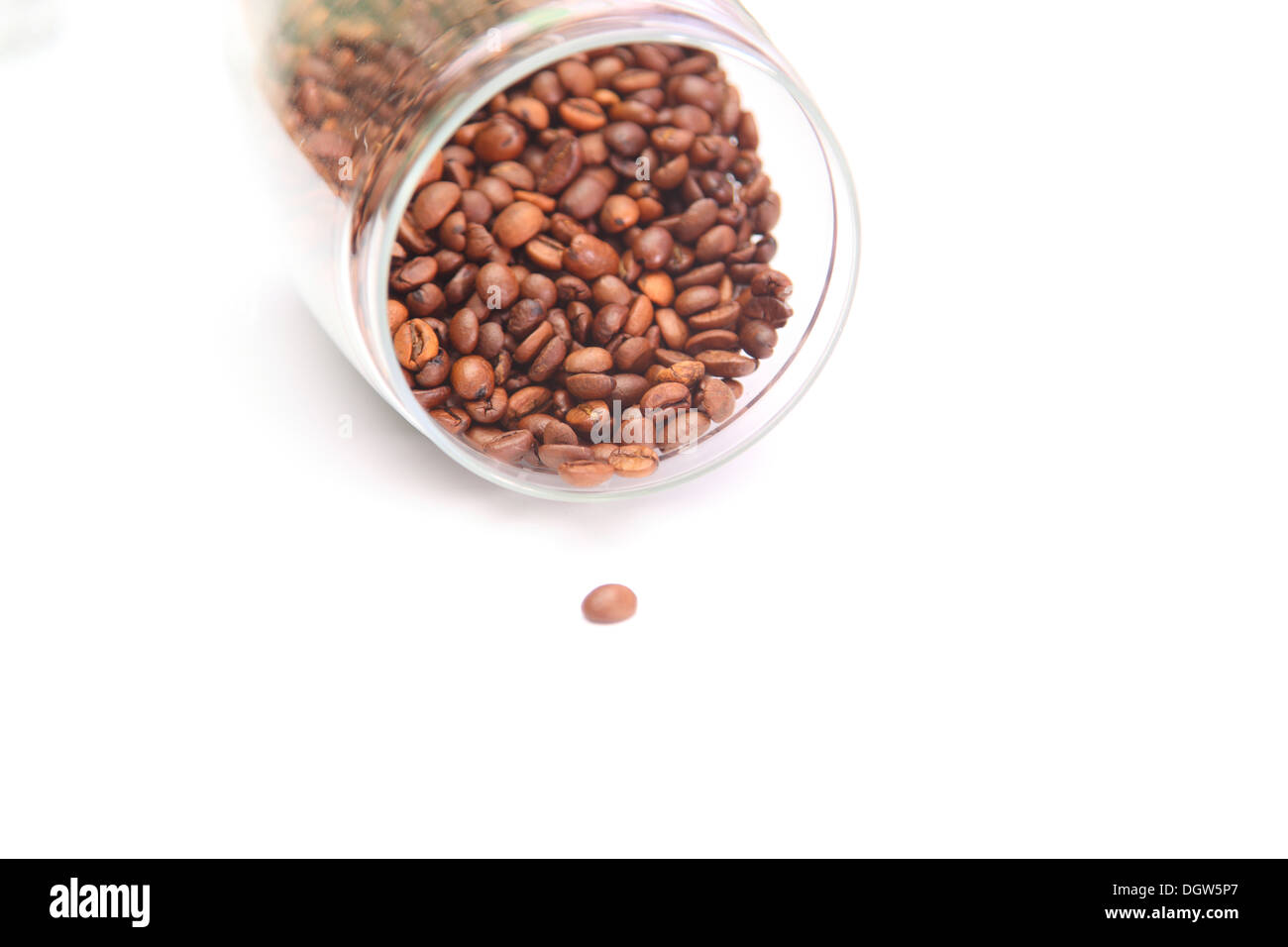Bean cap hi-res stock photography and images - Alamy